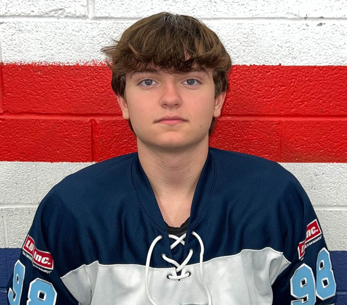 Varsity B Roster – Canton-Akron Jets