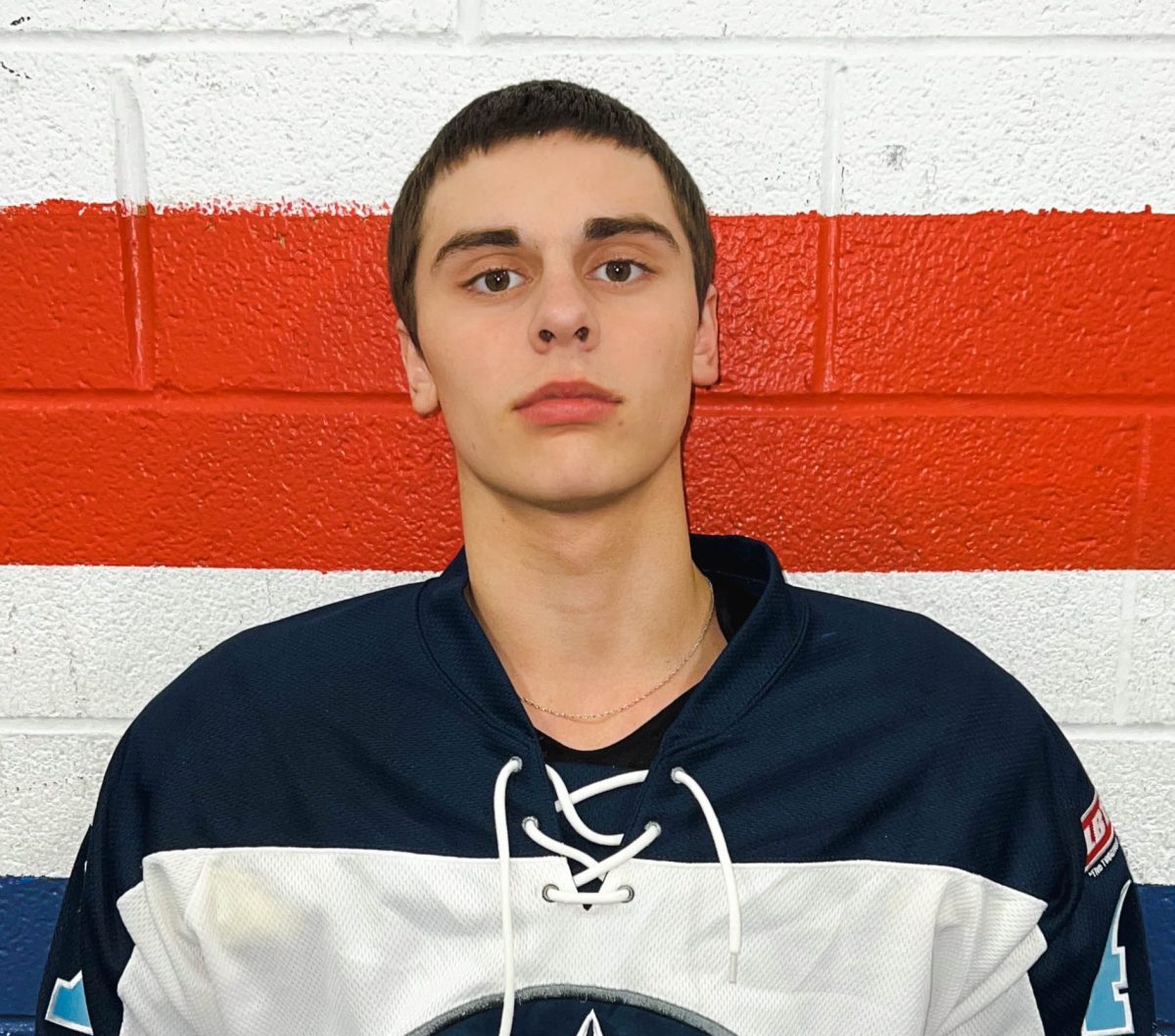 Varsity B Roster – Canton-Akron Jets