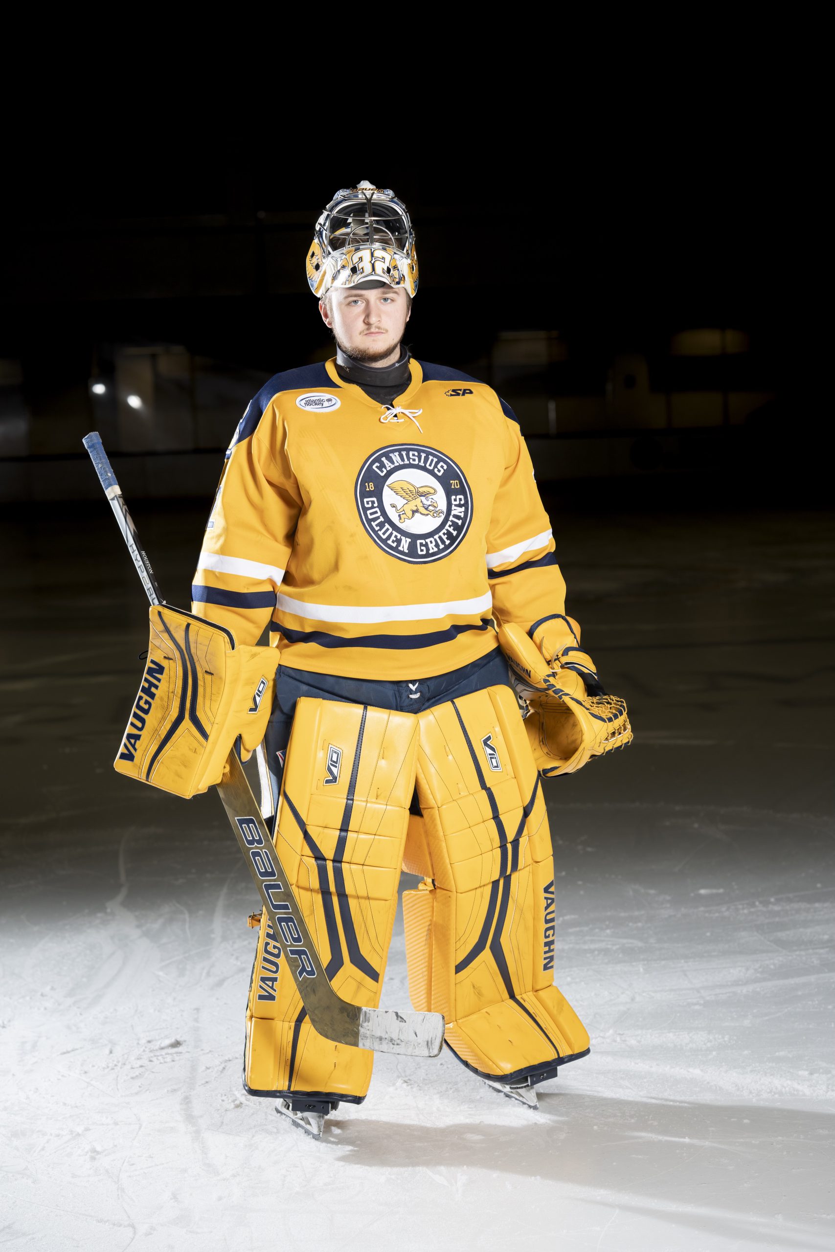 Coaching Staff – Canton-Akron Jets