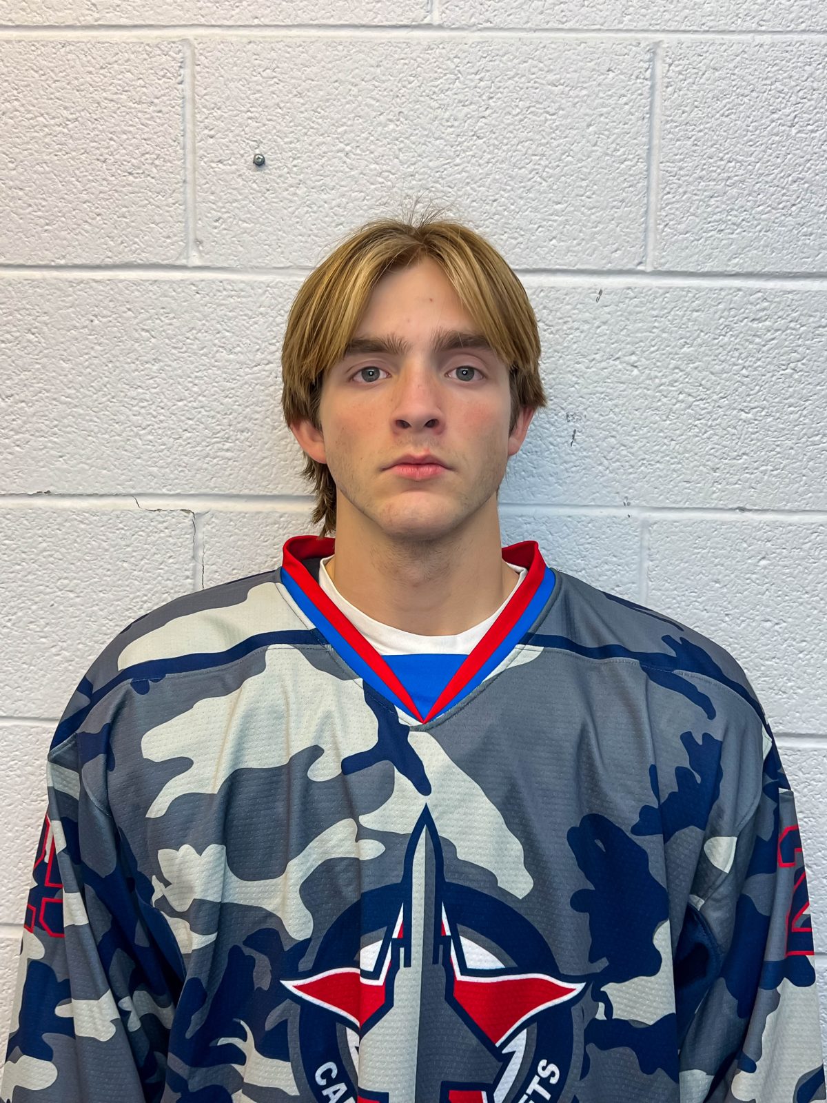 Travel Roster – Canton-Akron Jets