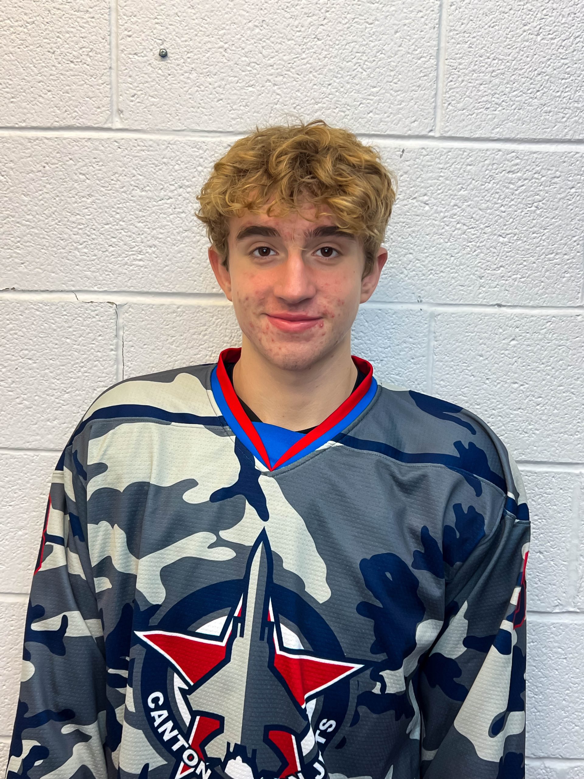 Travel Roster – Canton-Akron Jets